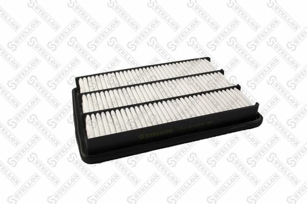 STELLOX Фильтр воздушный для KIA Borrego/Mohave 08>