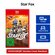 Star Fox для Nintendo Switch 2