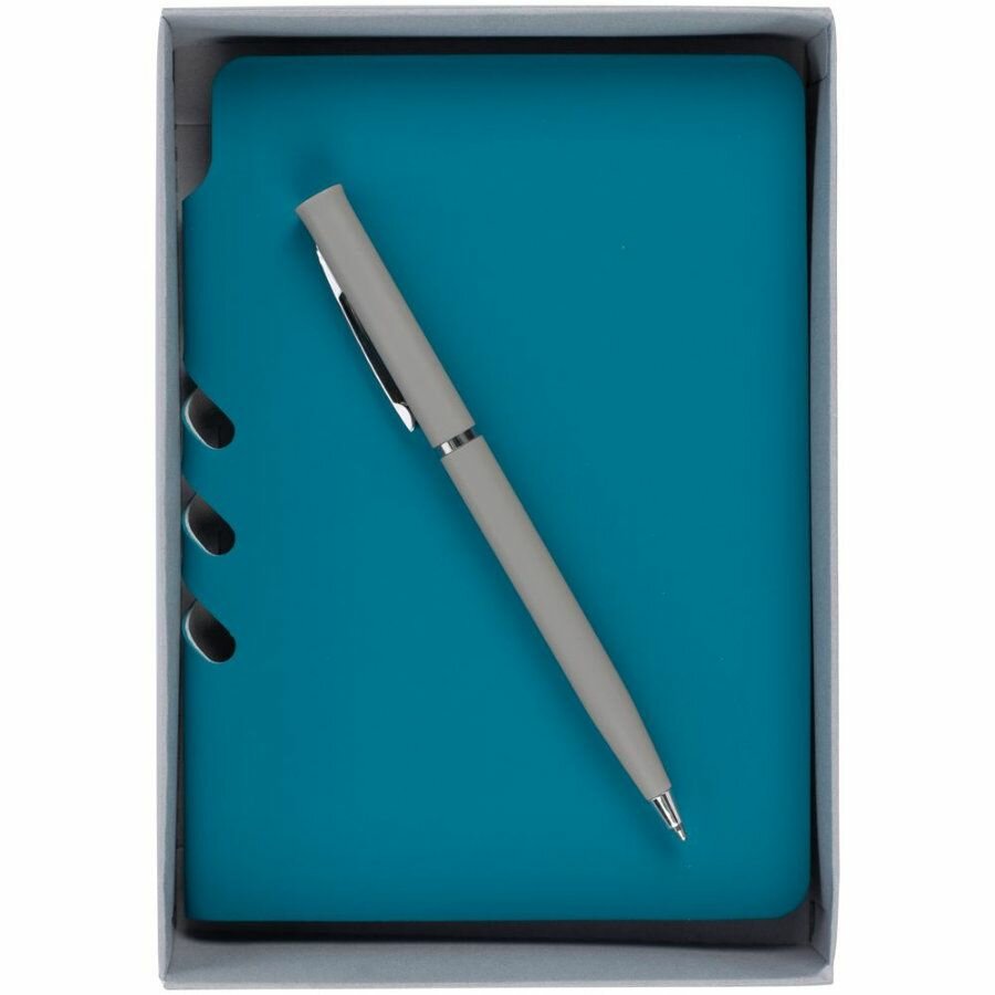 Набор Flexpen Mini бирюзовый — фото 1