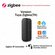 Excellux Zigbee Умный ИК-Пульт Tuya Zigbee(TH)