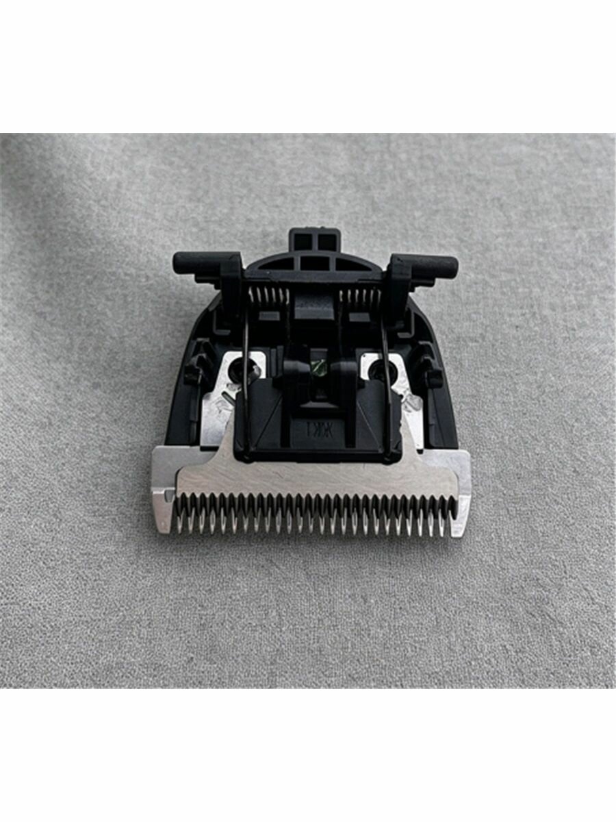 1 шт. подходит для сменной режущей головки Mijia MI hair clipper LFQ02KL аксессуары для стрижки волос