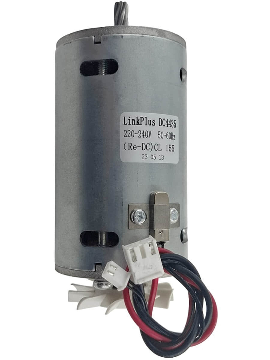 Redmond RMG-M1250-8-ED (DC4435) электродвигатель для мясорубки RMG-M1250-8