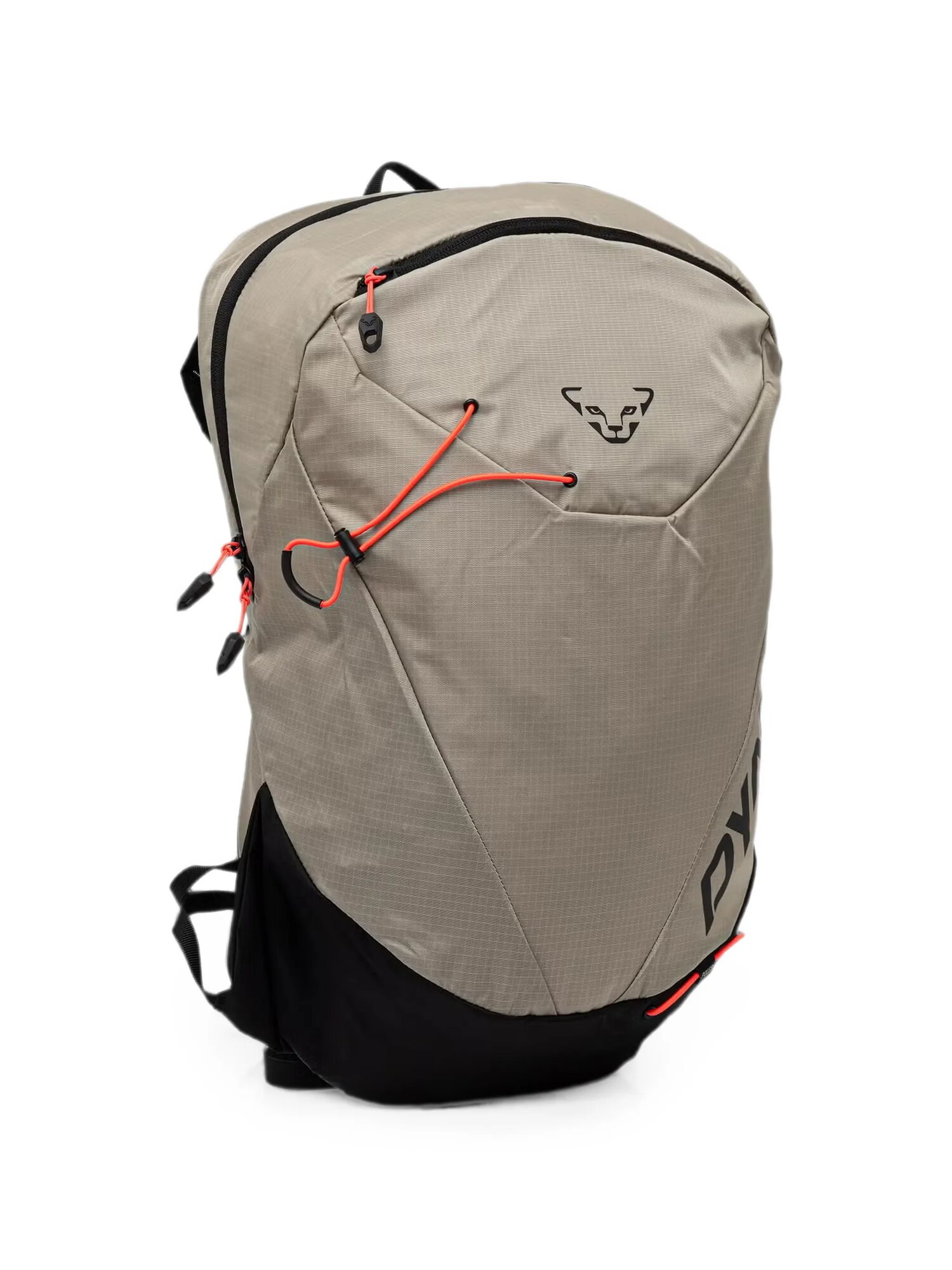 Сумка DYNAFIT Traverse 16 backpack — фото 1