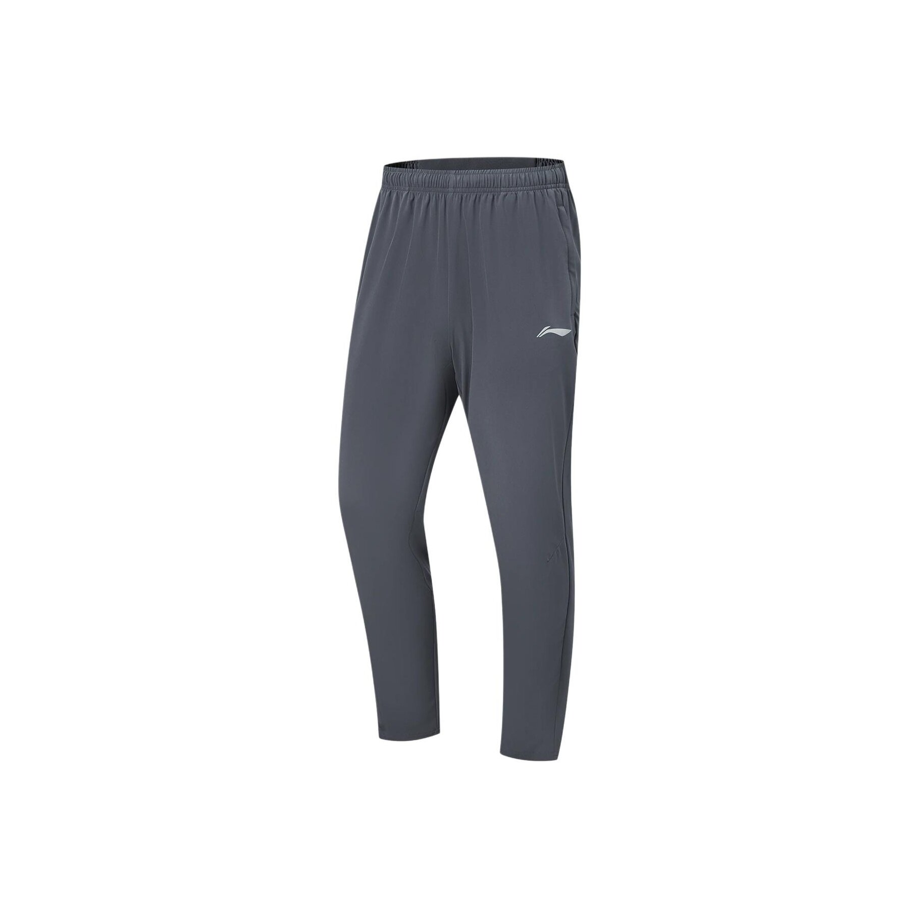 Брюки спортивные LI-NING