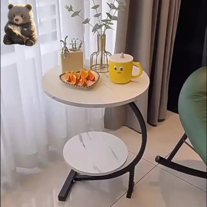 Тумба, 1 ящ, 40х40х60 см
