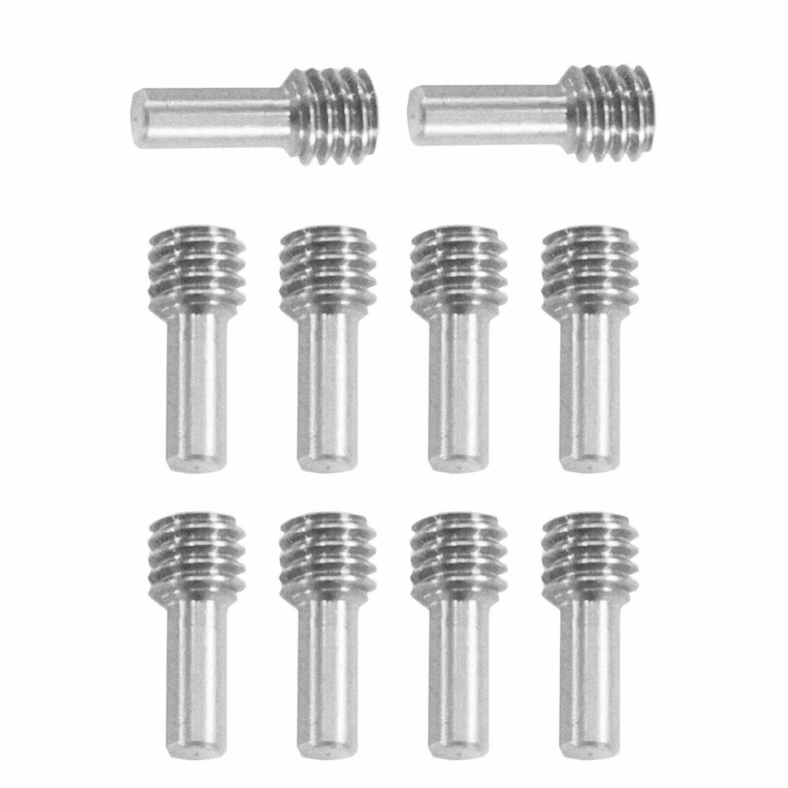 Product 61088048