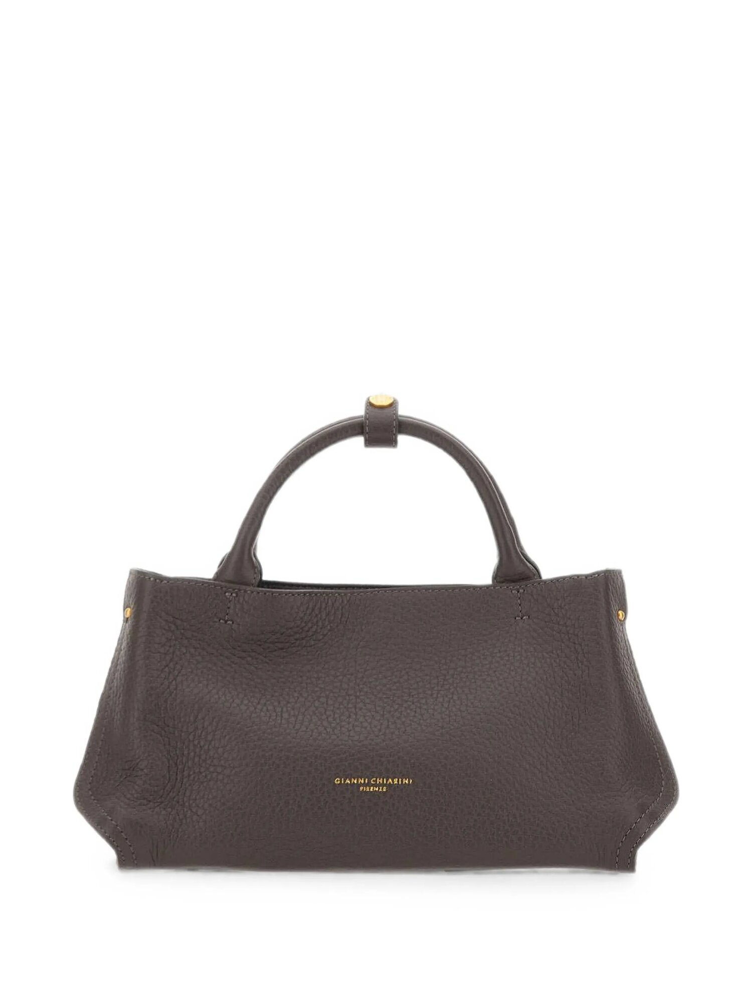 Сумка GIANNI CHIARINI Amal — фото 1