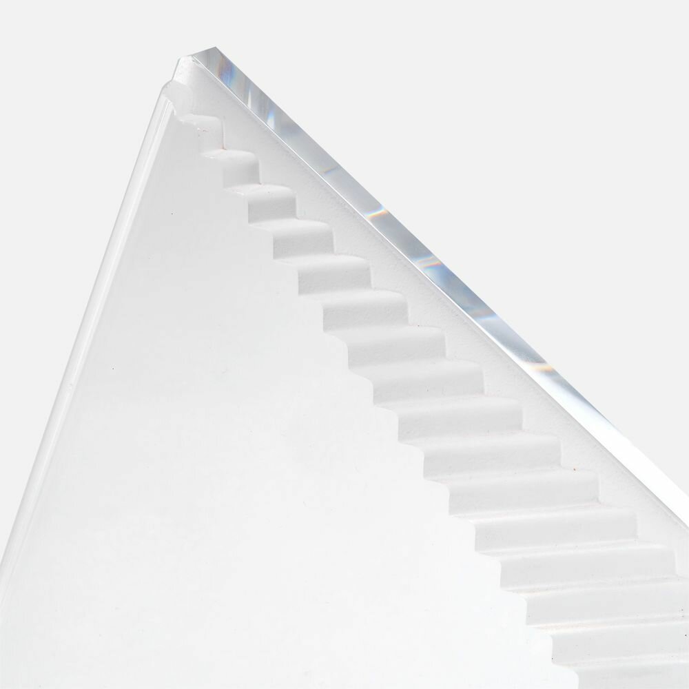 Стела Success Steps — фото 1