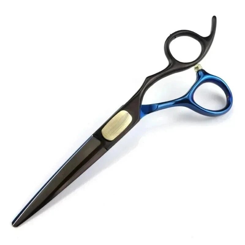Ножницы для стрижки волос Cutting, 6 дюймов