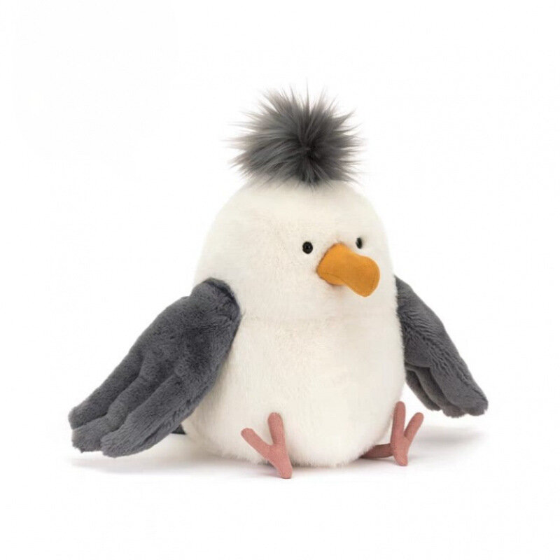 Интерактивные игрушки Jellycat "Albee Bee", развивающие моторику и внимание, без бренда