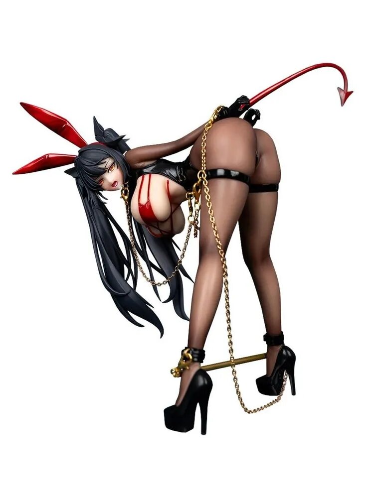 Фигурка из аниме Azur Lane/KMS Regensburg, настольная декорация, коллекционная статуэтка, креативный подарок (20cm)