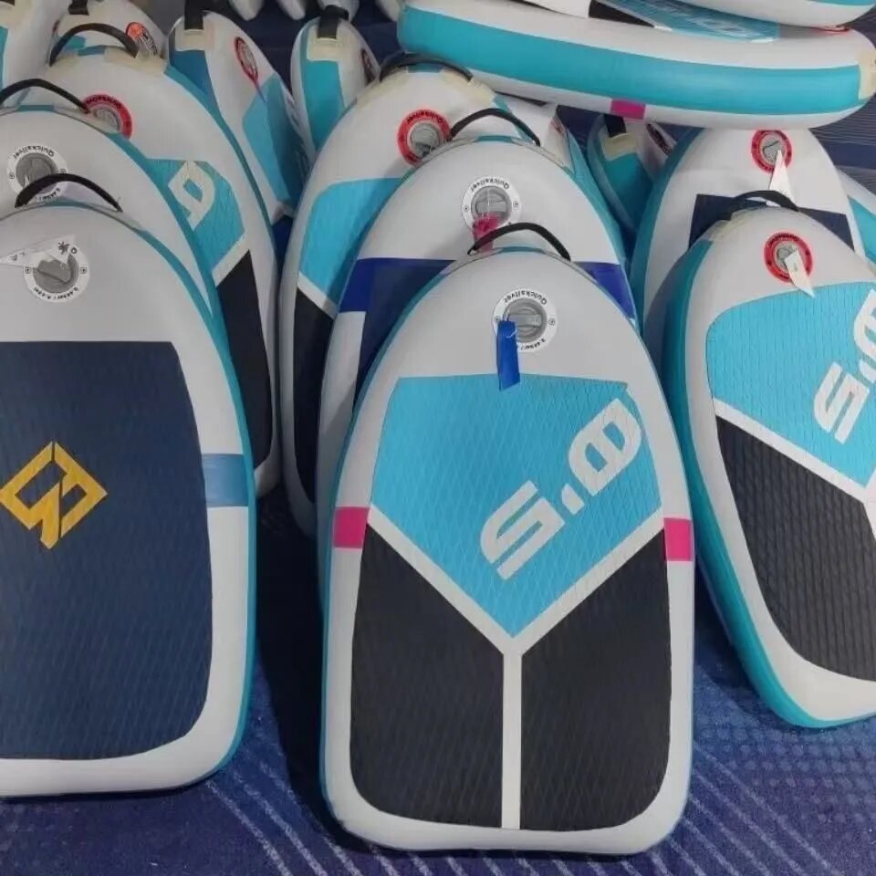 SUP-доска60 см