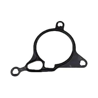 Прокладка вакуумного насоса ELWIS ROYAL 3056014 AUDI A3/A4/A5/TT, SKODA Octavia/Superb, VW Golf/Passat/Tiguan 1.8TFSi/2.0TFSi 04