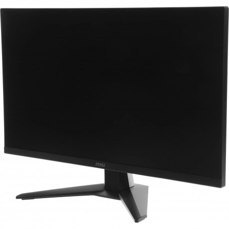 Монитор MSI 27" MAG 272F (9S6-3CE51T-007)