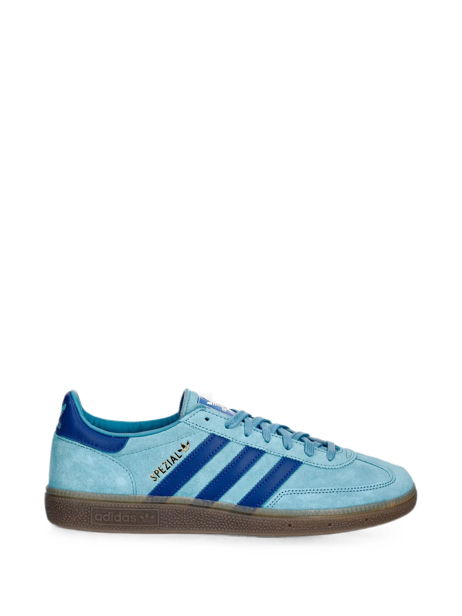 Кроссовки Spezial Mig