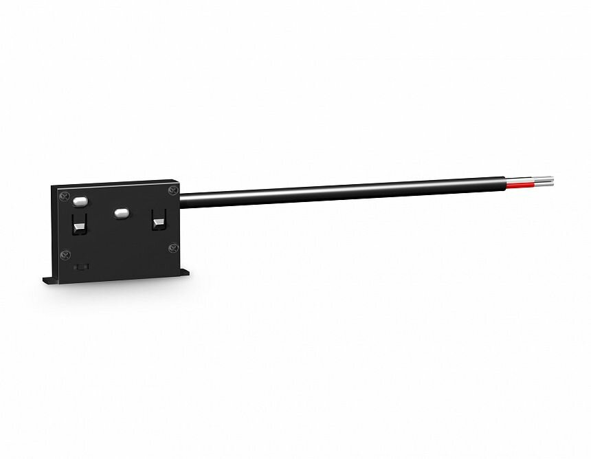 Ввод питания для шинопровода Magnetic standard 48V 10mm 45*10*37