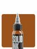 Tiger Solid Ink - Краска для тату 30 мл