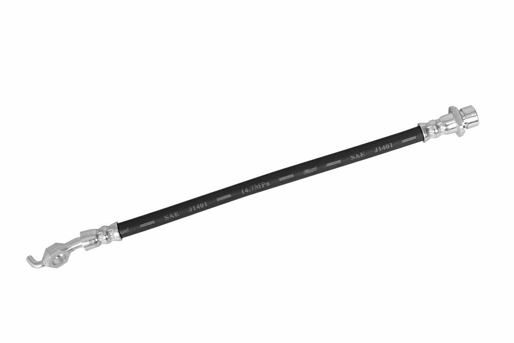 KT003125 Шланг тормозной TOYOTA 03- задн.