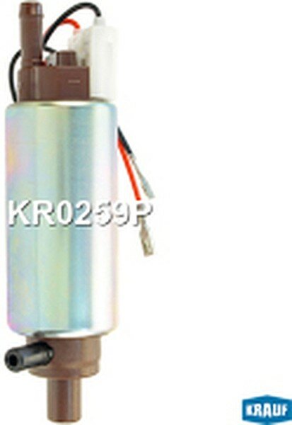 KR0259P Бензонасос CHRYSLER