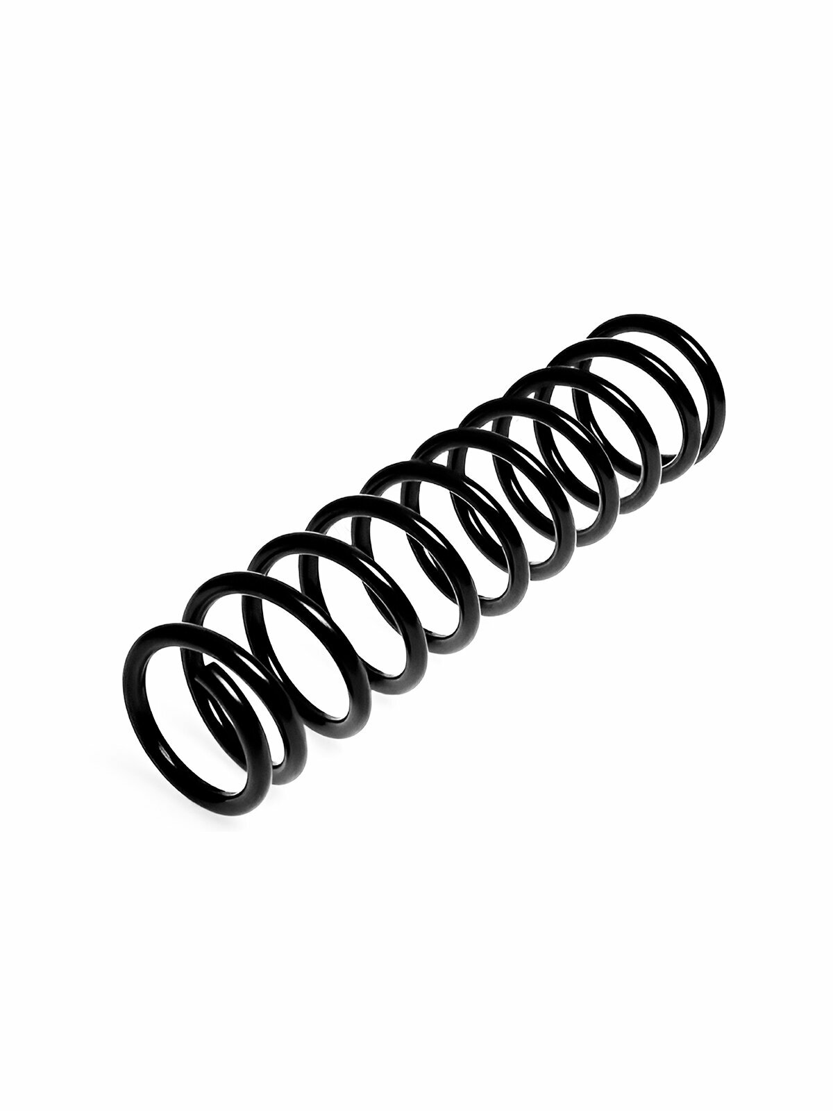 Пружина задняя для Honda CR-V Standard Springs ST111008R