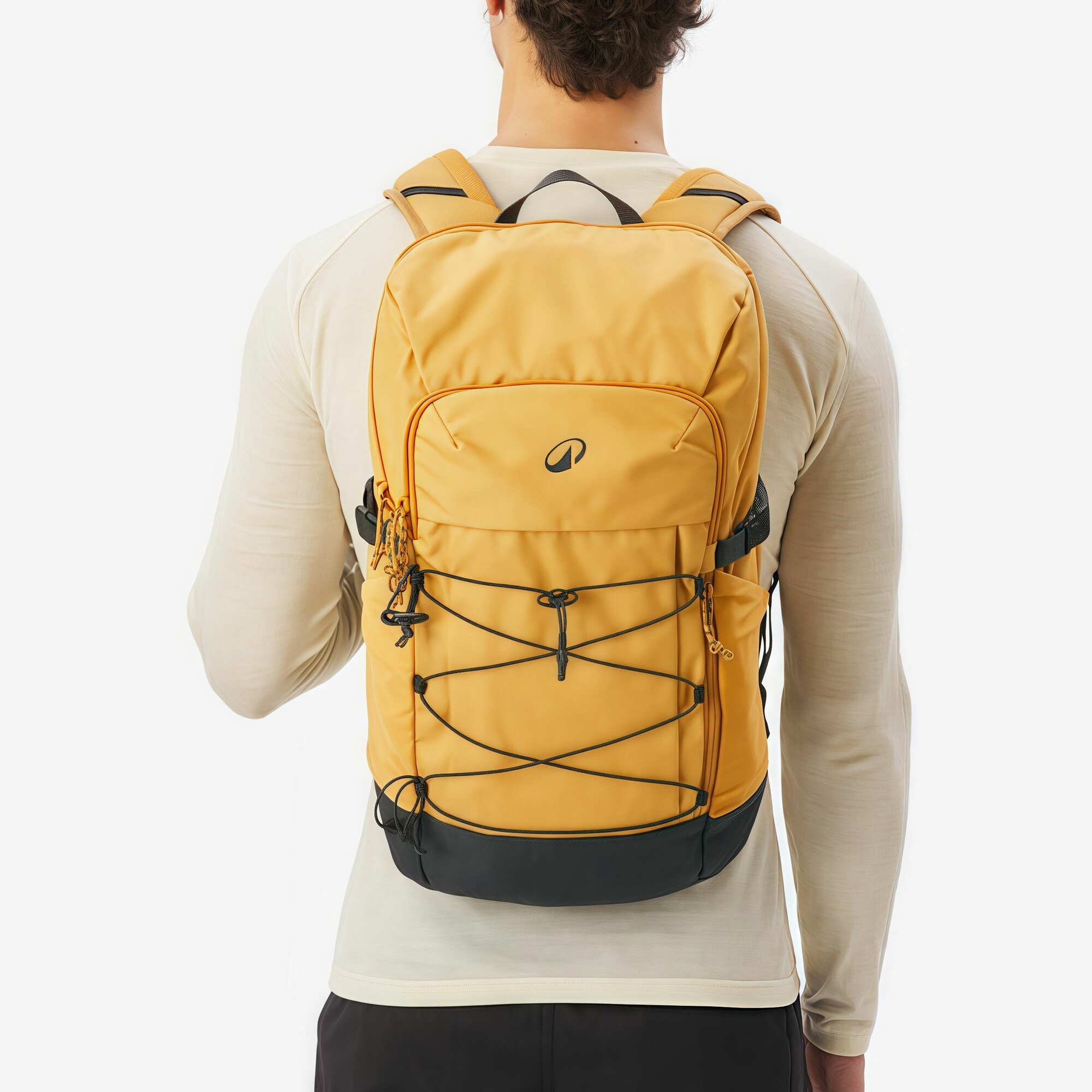 DECATHLON Рюкзак