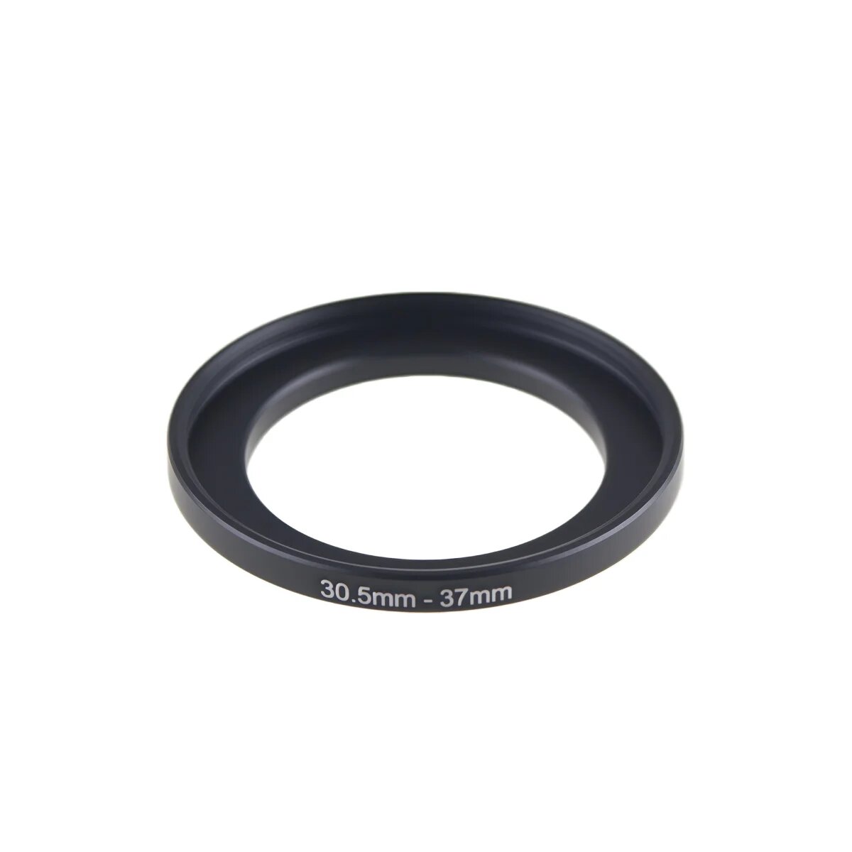 Pixco переходник для фильтра 30.5-37mm