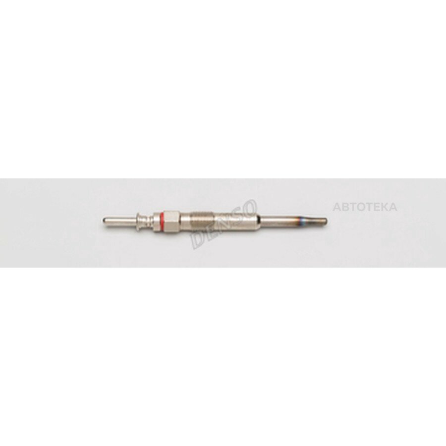 Свеча накаливания DENSO DG178