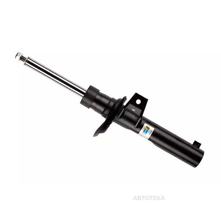 Амортизатор передний газовый B4 (VW PASSAT 3CVB4) 22-151070 BILSTEIN 22151070