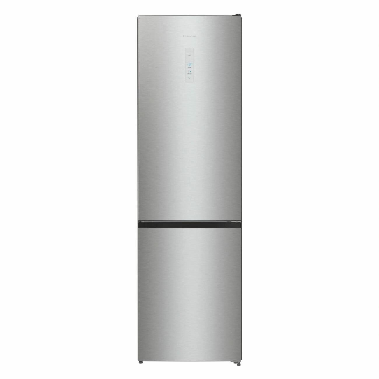 Холодильник Hisense RB3K330SAC1