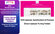 BWD File Management System WordPress Plugin