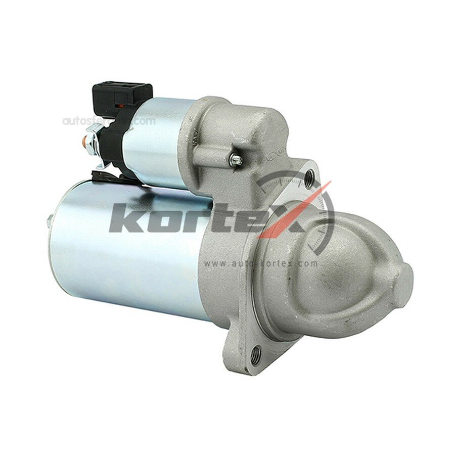 KORTEX KST061 Стартер HYUNDAI IX35 10-KIA SPORTAGE 10- 2.02.4 KST061