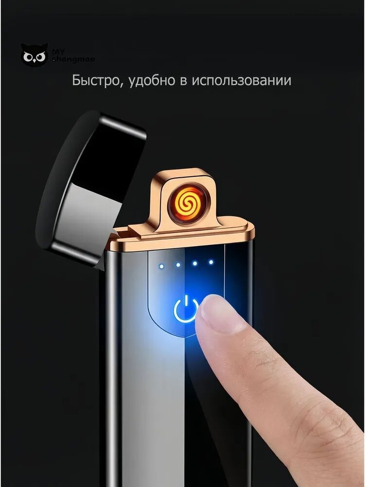Подарочный набор для мужчин