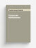 Cursus der Institutionen