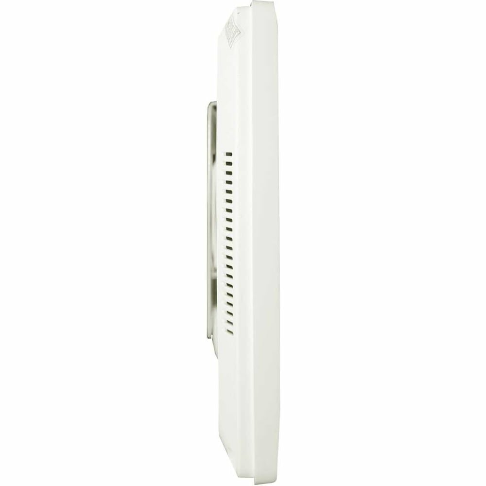 Видеодомофон Falcon Ey Cosmo TFT LCD 7" 800x480, CVBS (PAL/NTSC) 00-00182797 — фото 1