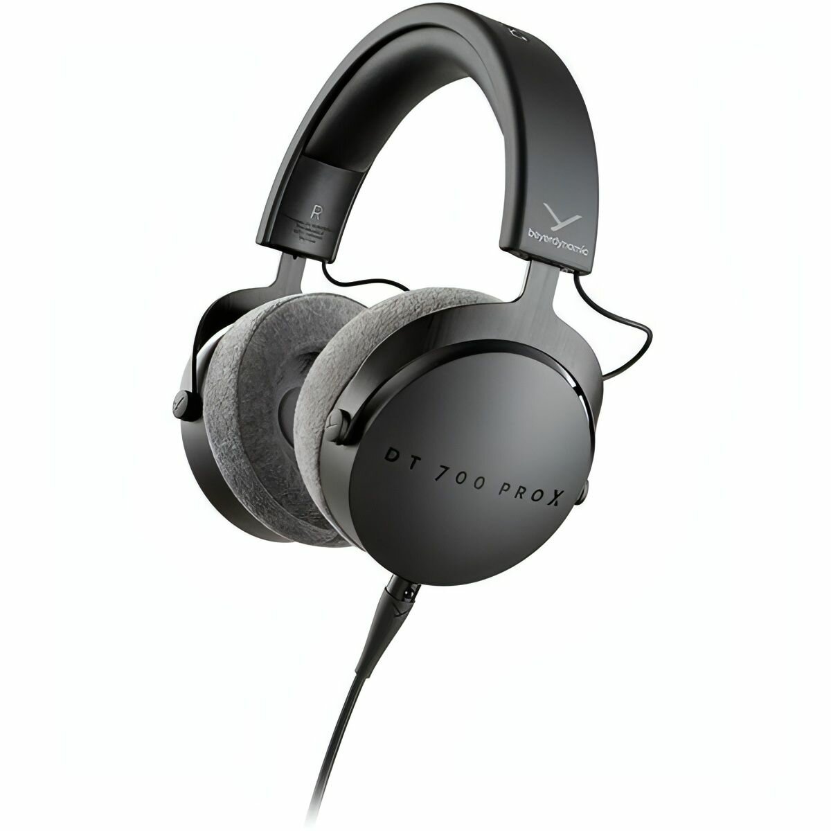 Наушники накладные Beyerdynamic DT 700 PRO X