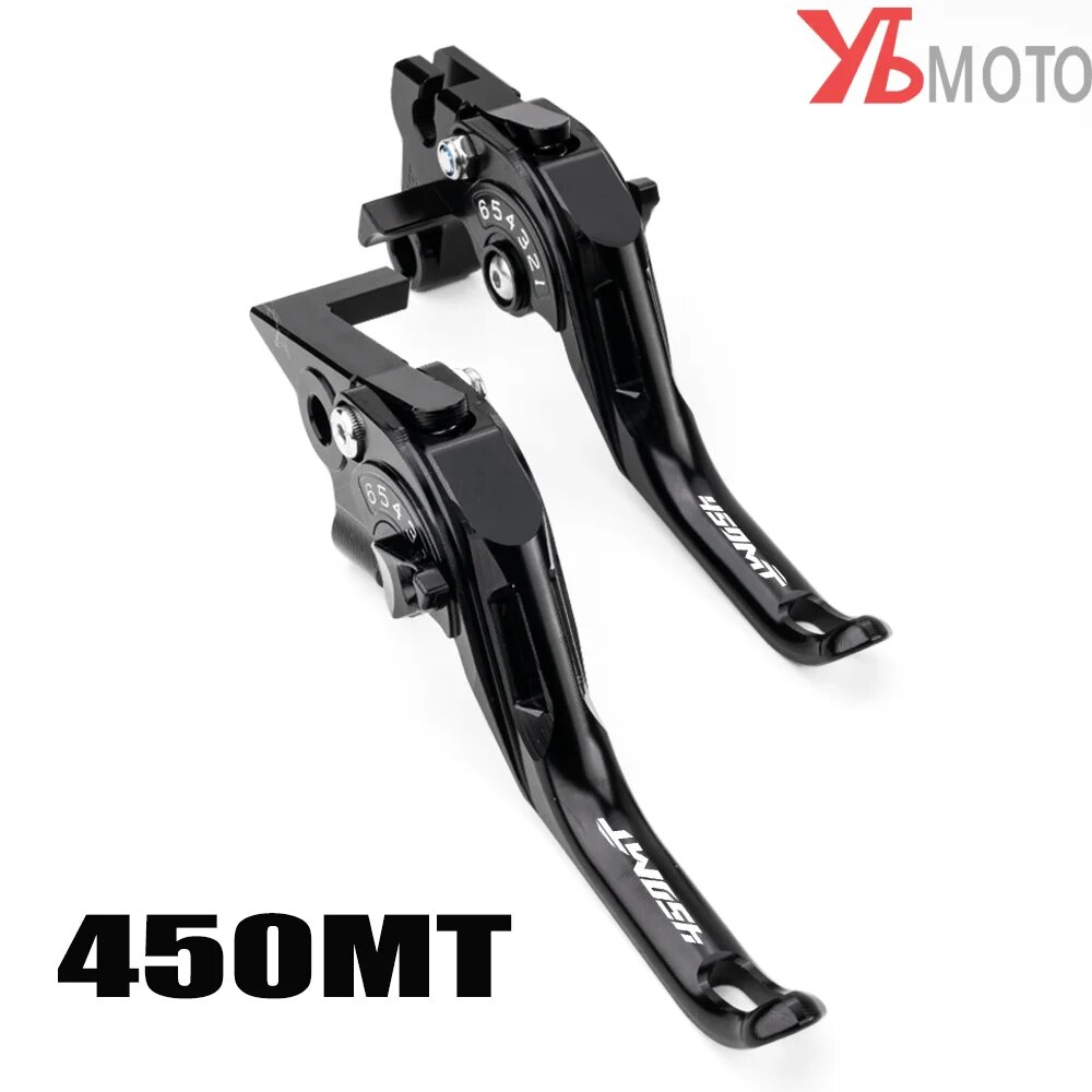 Для мотоциклов CFMOTO 450MT, 800MT-X, 800MT, 450, 800 MT-X, MT800, MT450, 800MTX: Black-450MT