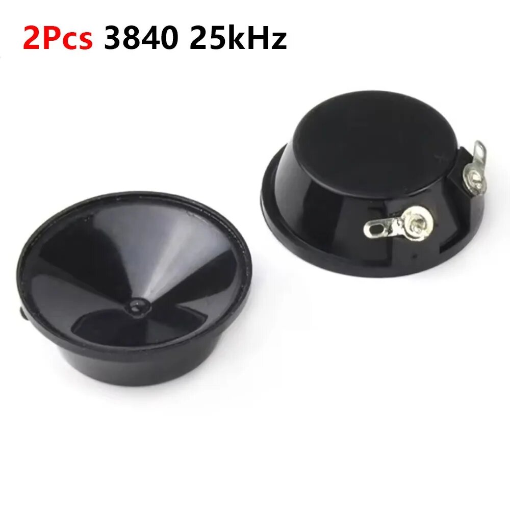 Ультразвуковой динамик 3840/4140/5140 2Pcs 3840