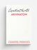 Akhnaton