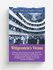 Wittgenstein's Vienna