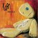Korn - Issues, (2LP, Reissue, Black Vinyl) Виниловая пластинка