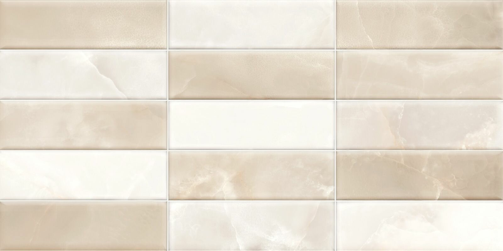 Alma Ceramica Плитка Azimut мат 30x60 7,5 мм арт. TWA3060AZM14 (цена за 1.98 м2)