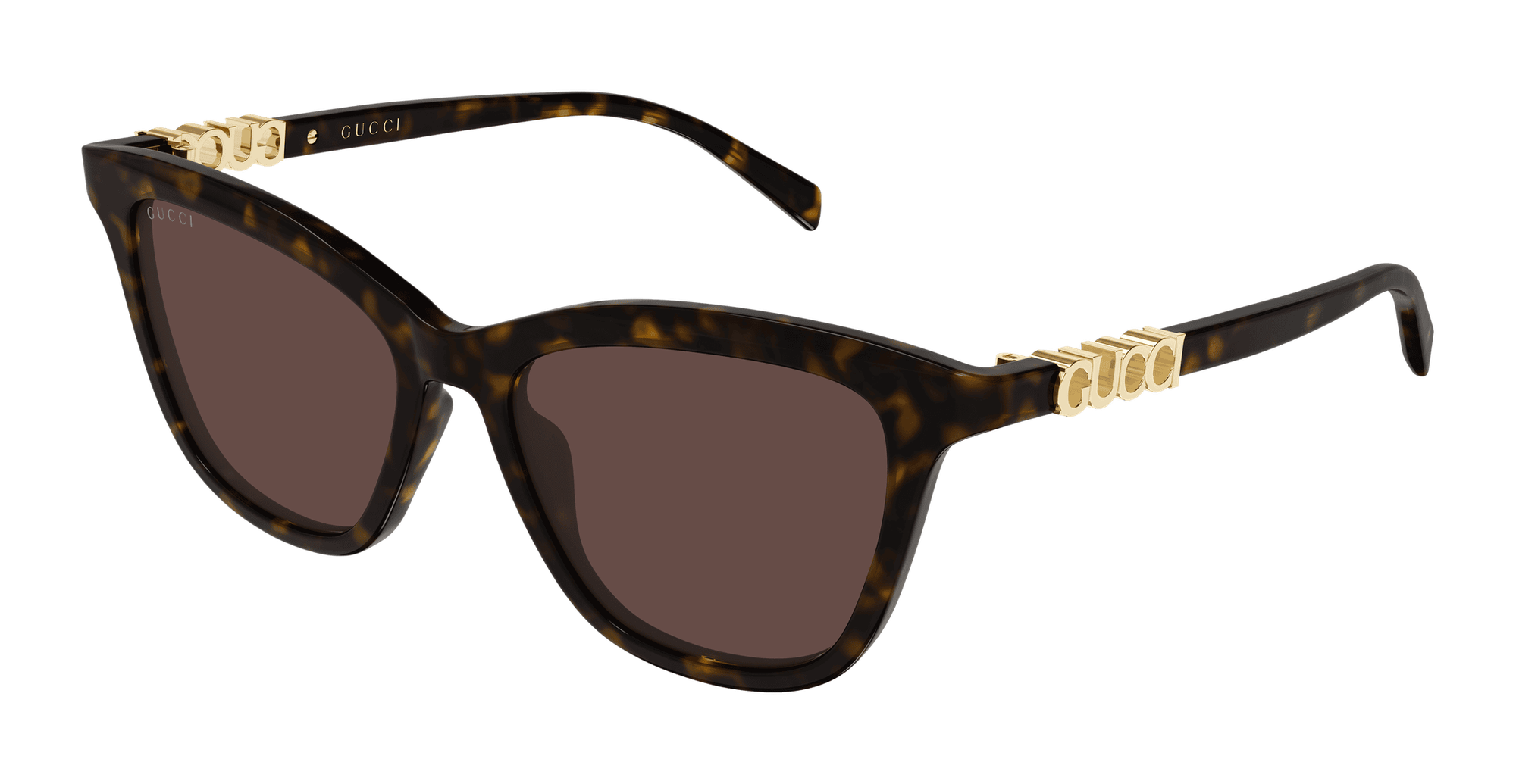 Солнцезащитные очки GUCCI