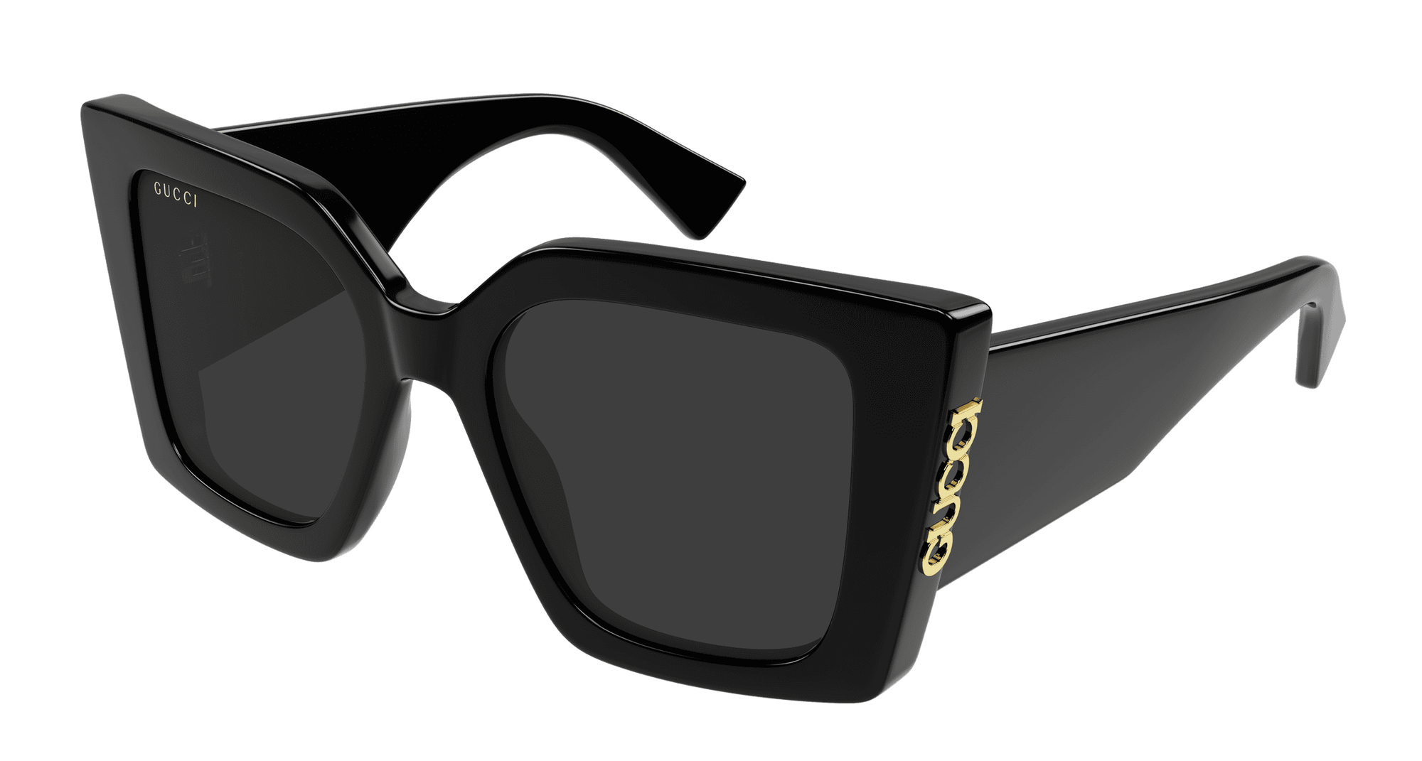 Солнцезащитные очки GUCCI