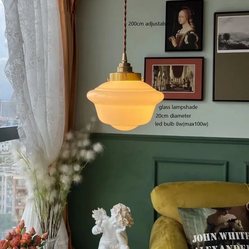 Потолочный светильник, LED