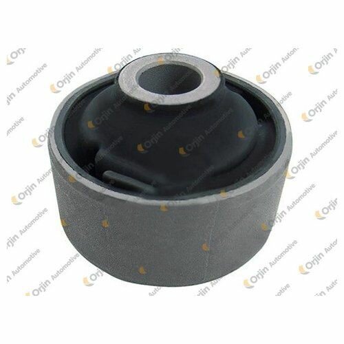 Сайлентблок подвески Orjin 04269