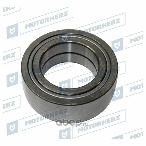 Подшипник рулевой рейки Motorherz HEE4035EPD