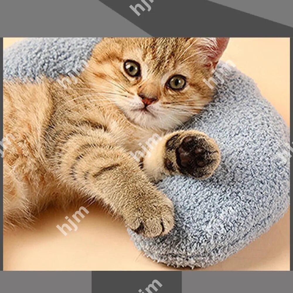 Коврик для животных