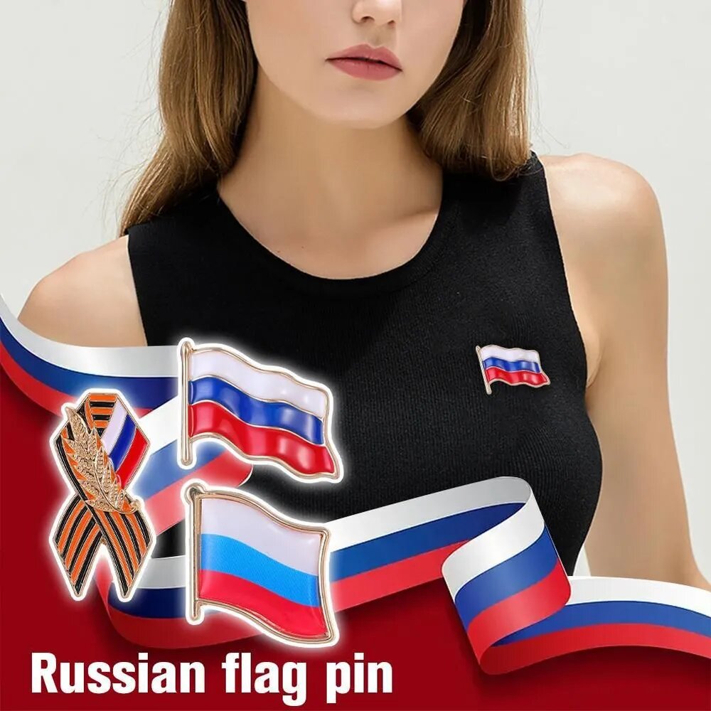 Значок