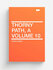 Thorny Path, a Volume 10