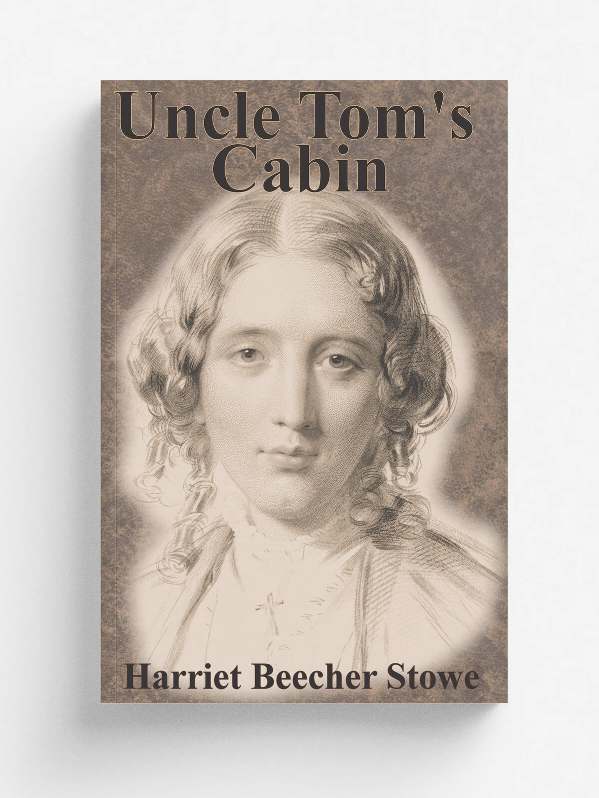 Uncle Tom's Cabin
